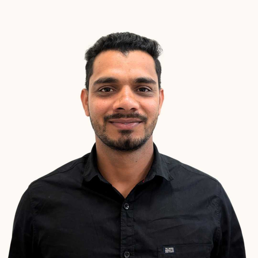 Meet Our Team | SJ Innovation LLC